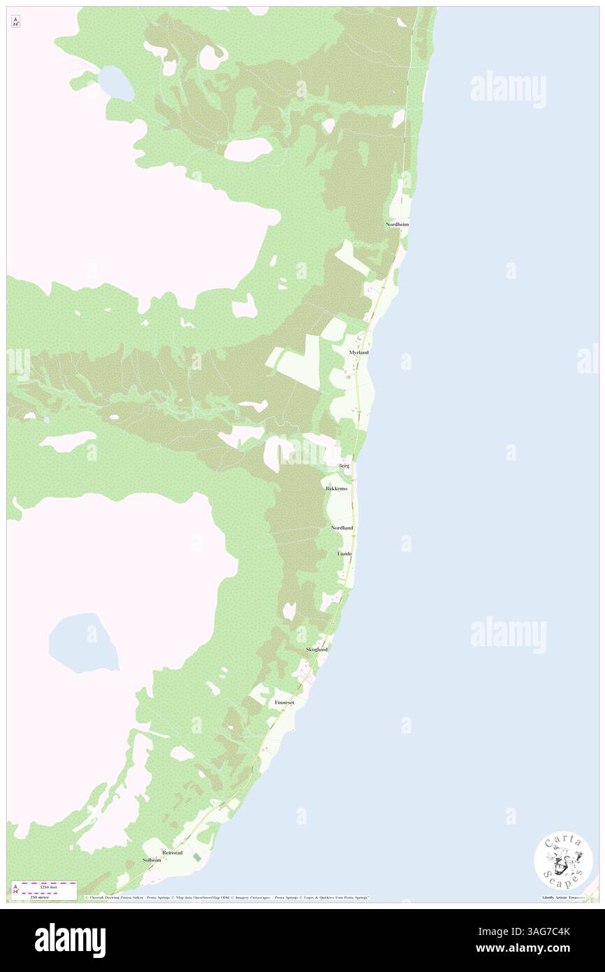 Mosehagen hi-res stock photography and images - Alamy