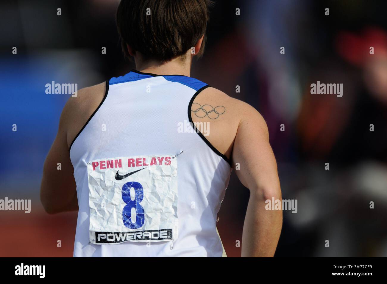 Amy fryt hi-res stock photography and images - Alamy