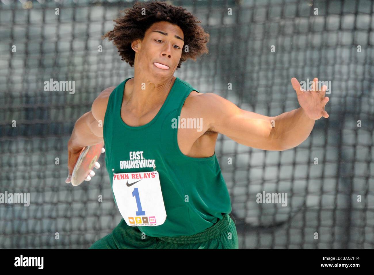 Schooltrack hi-res stock photography and images - Alamy