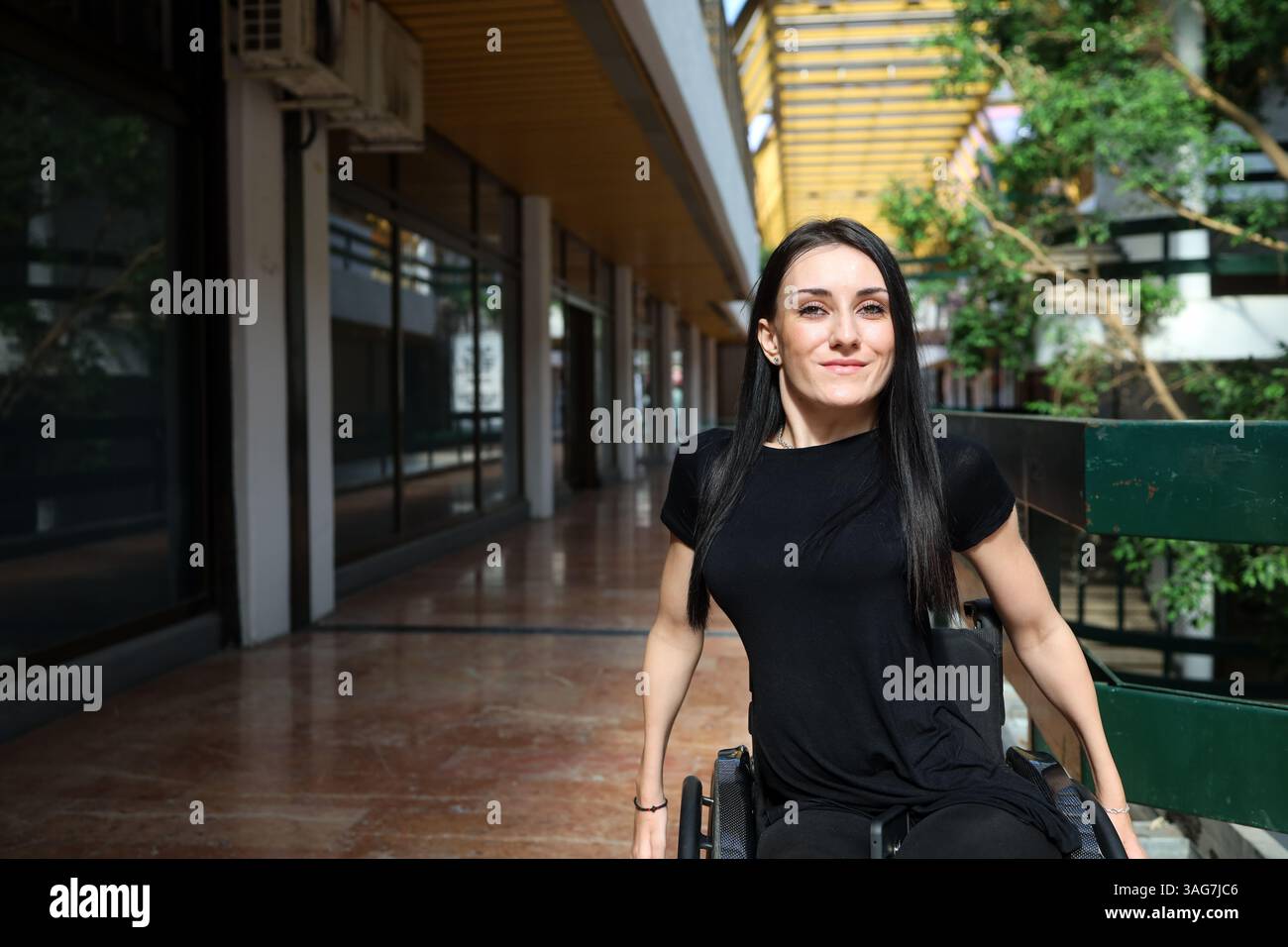 Diversity and inclusion hi-res stock photography and images - Alamy