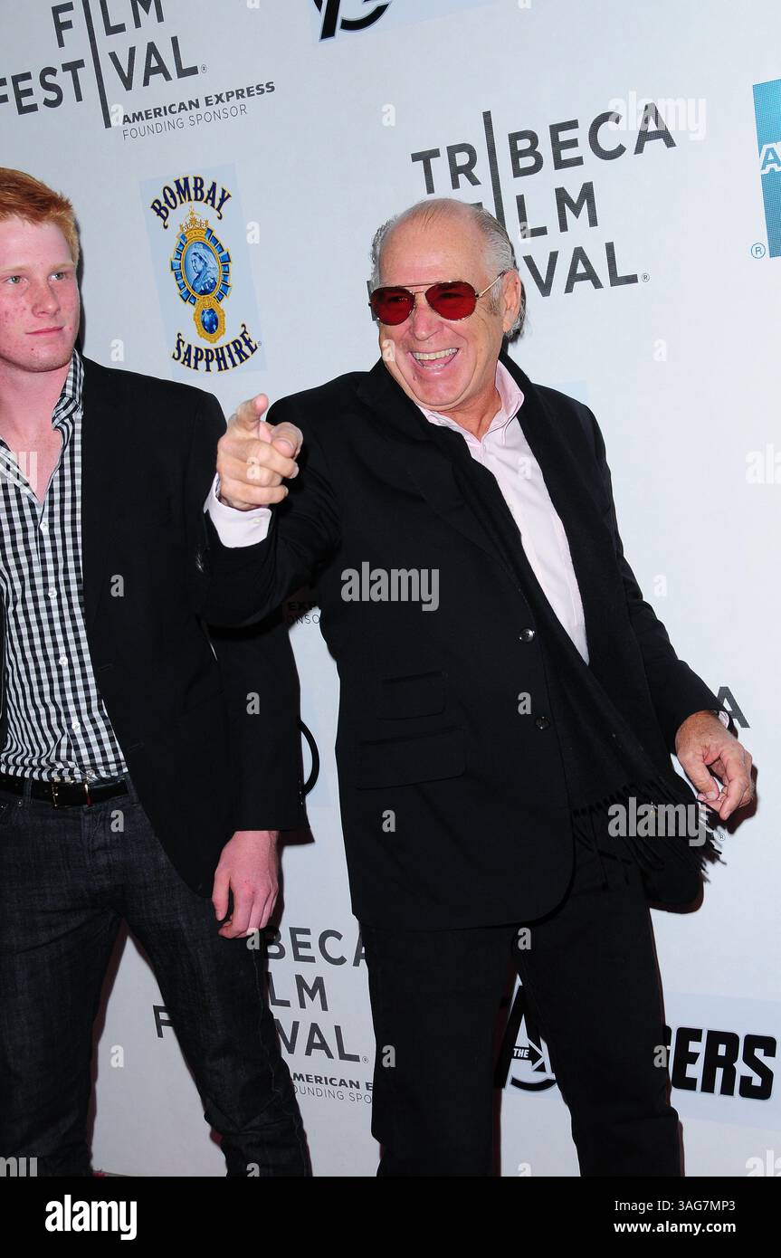 Cameron marley buffett and jimmy buffett hi-res stock photography and ...