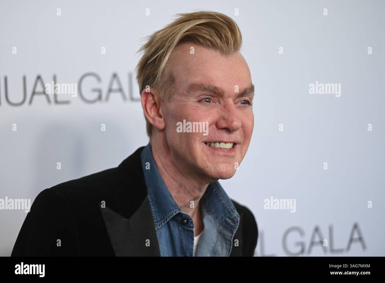 Ken downing hi-res stock photography and images - Alamy