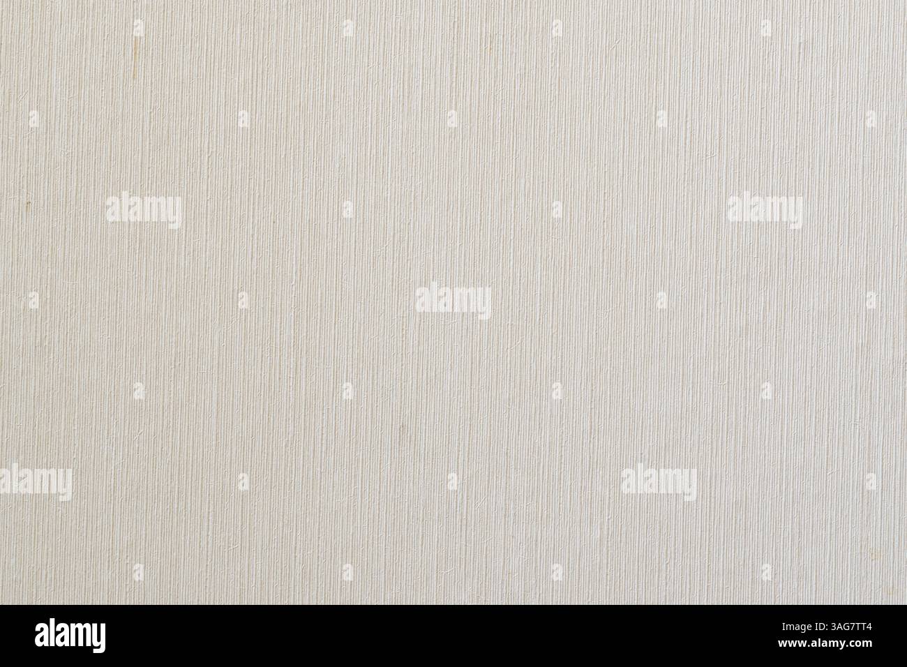 Wallpaper interior texture background Stock Photo - Alamy