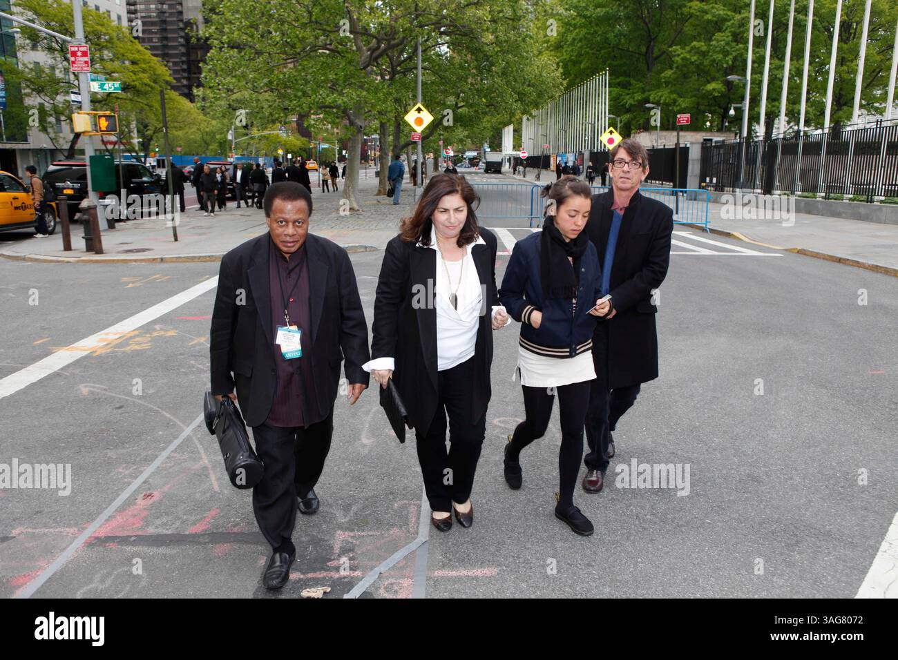 Wayne shorter grammy hi-res stock photography and images - Alamy