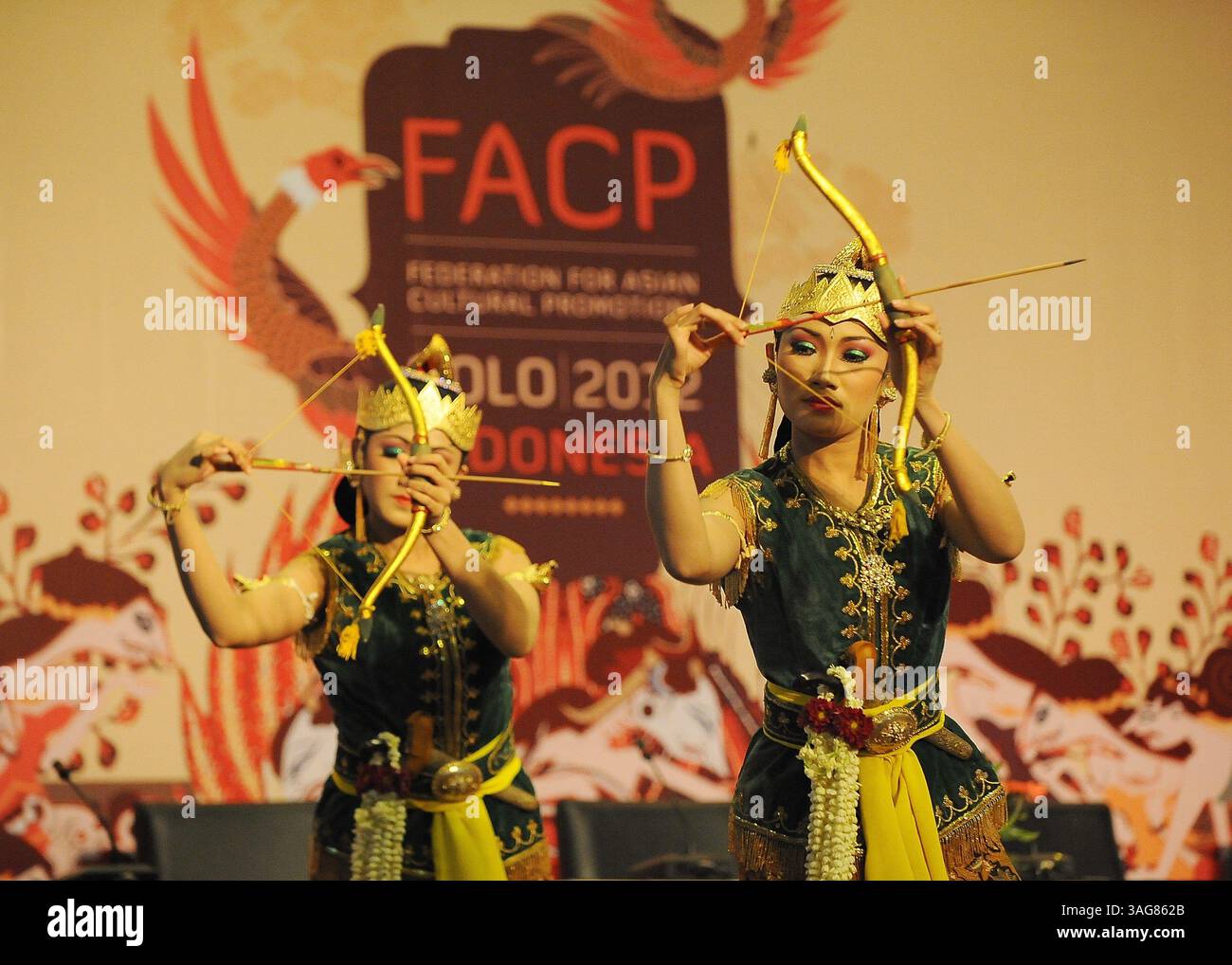 Menak hi-res stock photography and images - Alamy