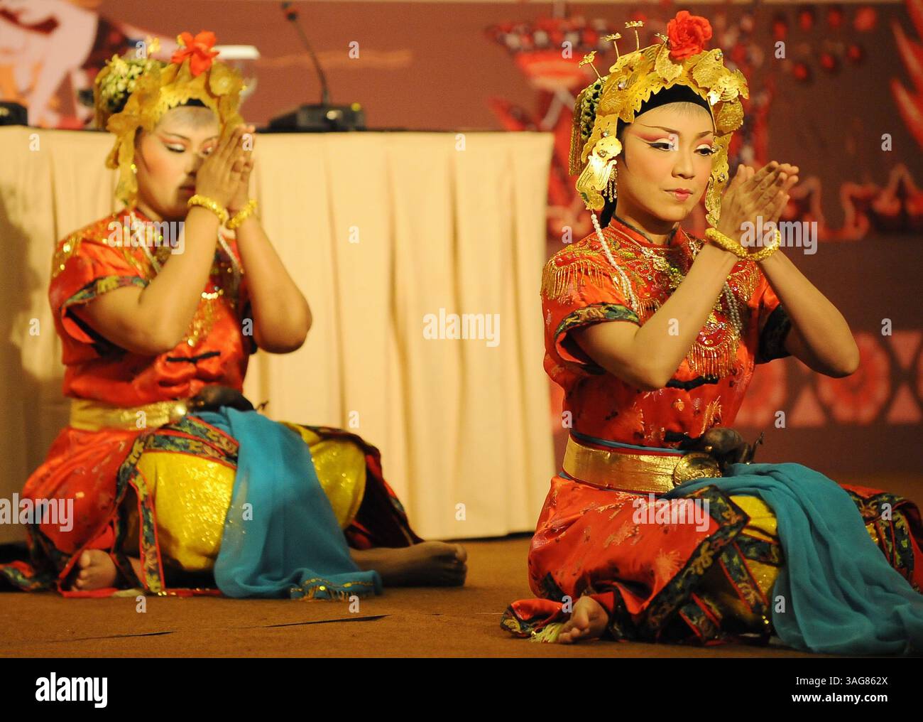 Menak hi-res stock photography and images - Alamy