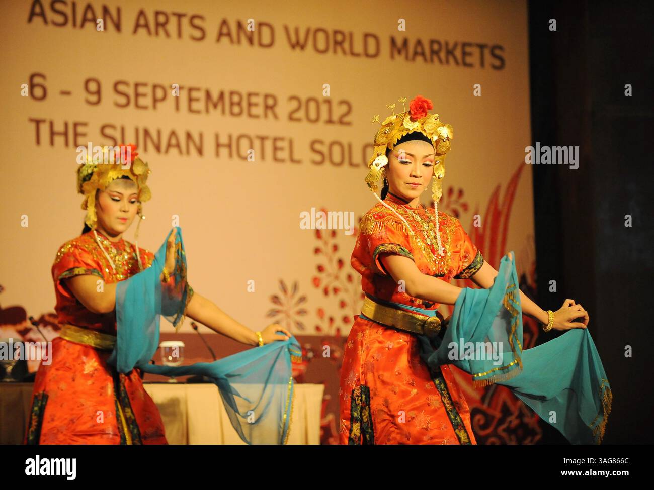 Menak hi-res stock photography and images - Alamy