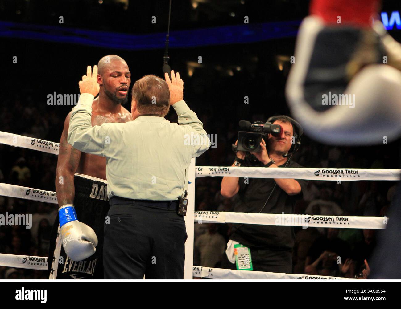 World champion oakland as hi-res stock photography and images - Alamy