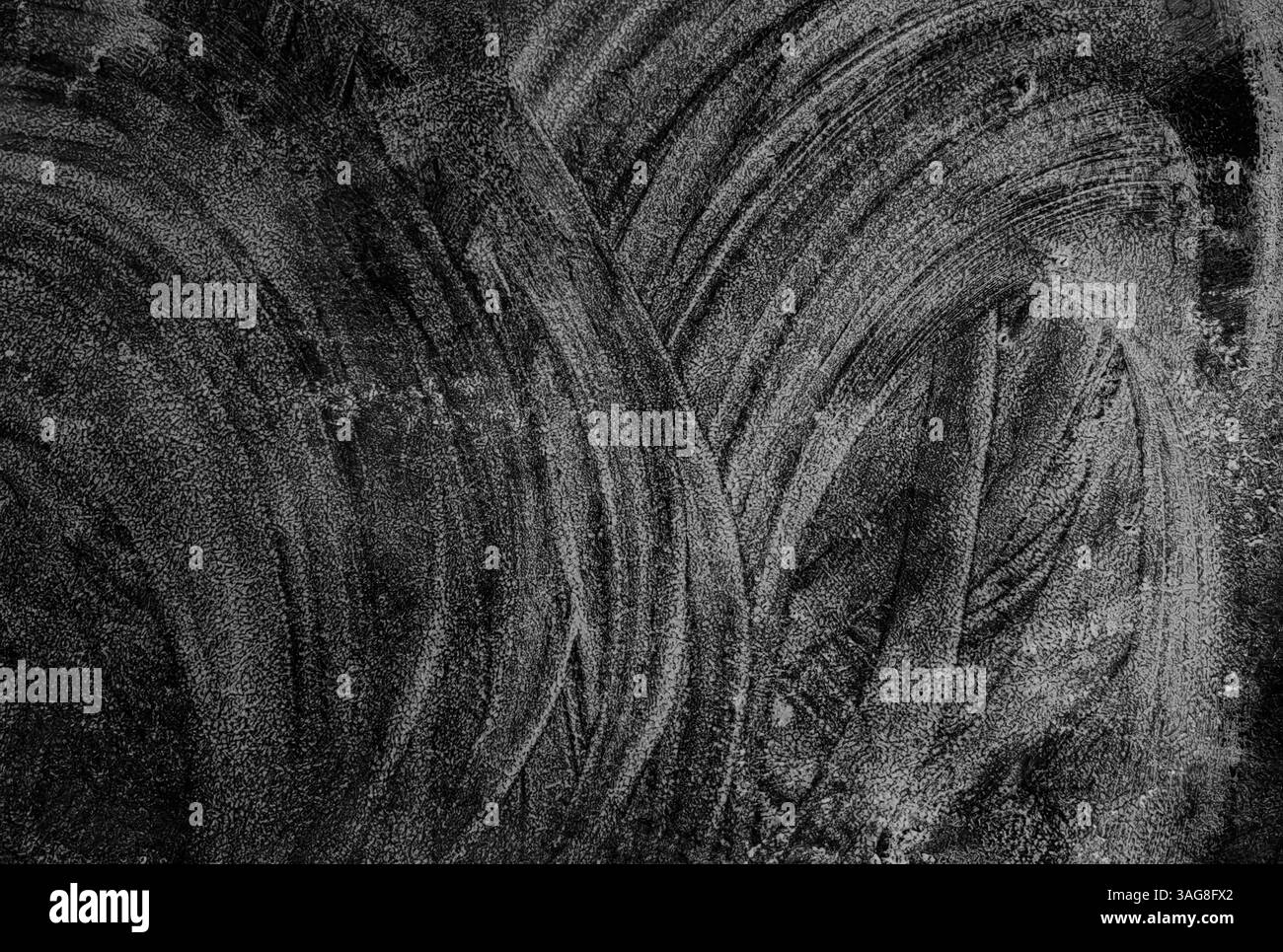 Unresolved sketch Black and White Stock Photos & Images - Alamy