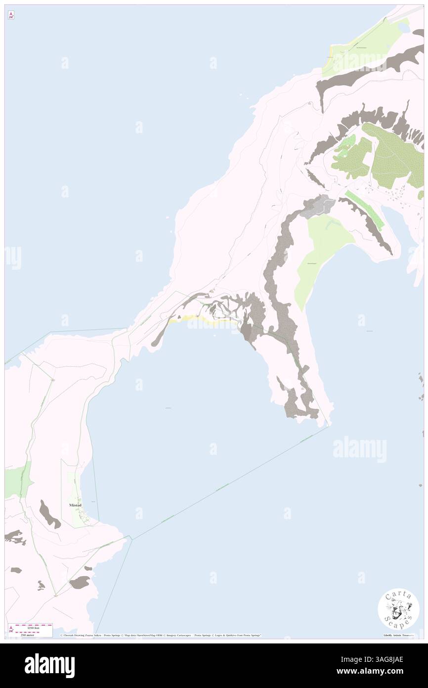 Rund sanden hi-res stock photography and images - Alamy