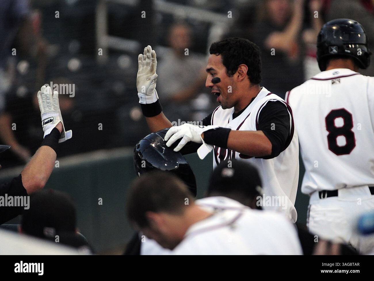 Joey wong hi-res stock photography and images - Alamy