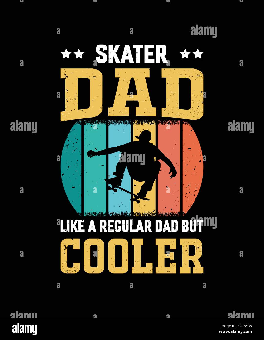 Old school skater shirt hi-res stock photography and images - Alamy