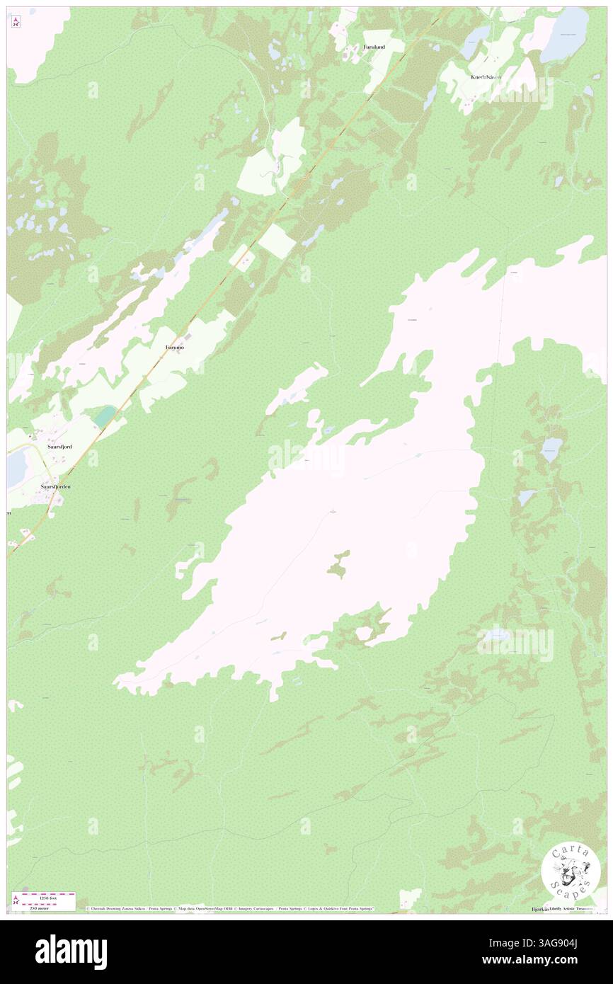 Rodrapa hi-res stock photography and images - Alamy