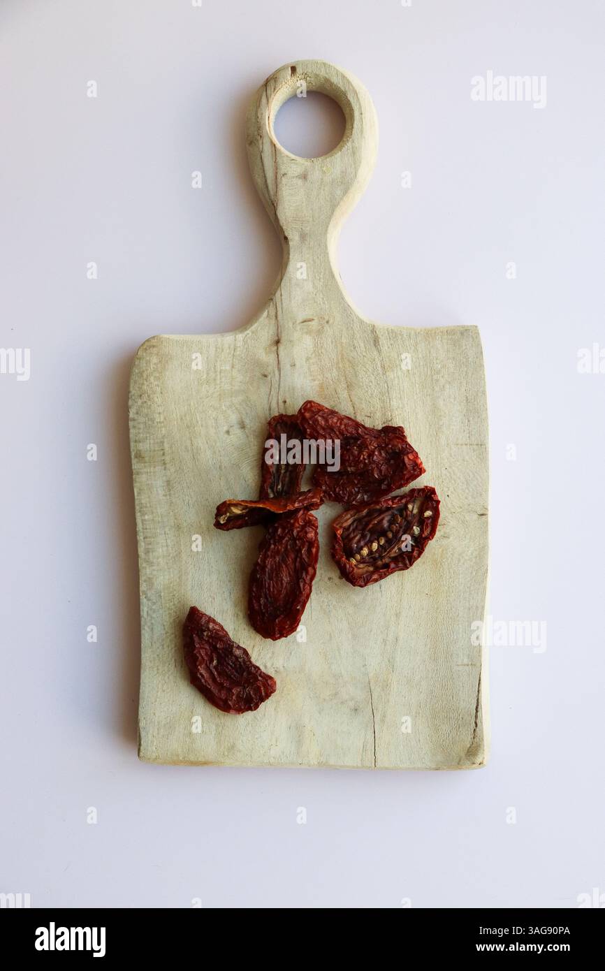 Natural style cookbook photography hi-res stock photography and images ...