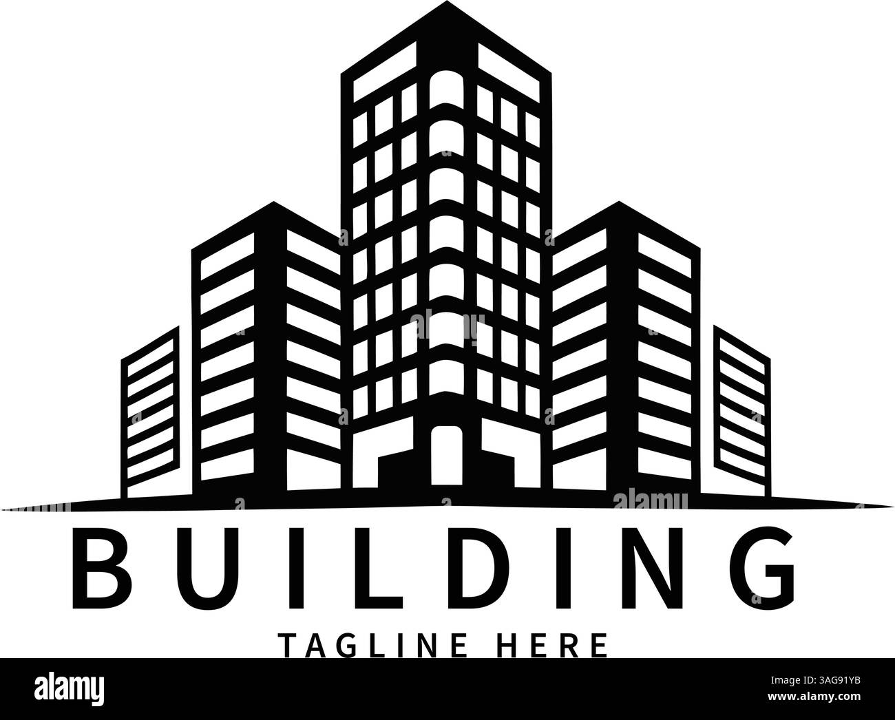 State identity design hi-res stock photography and images - Alamy