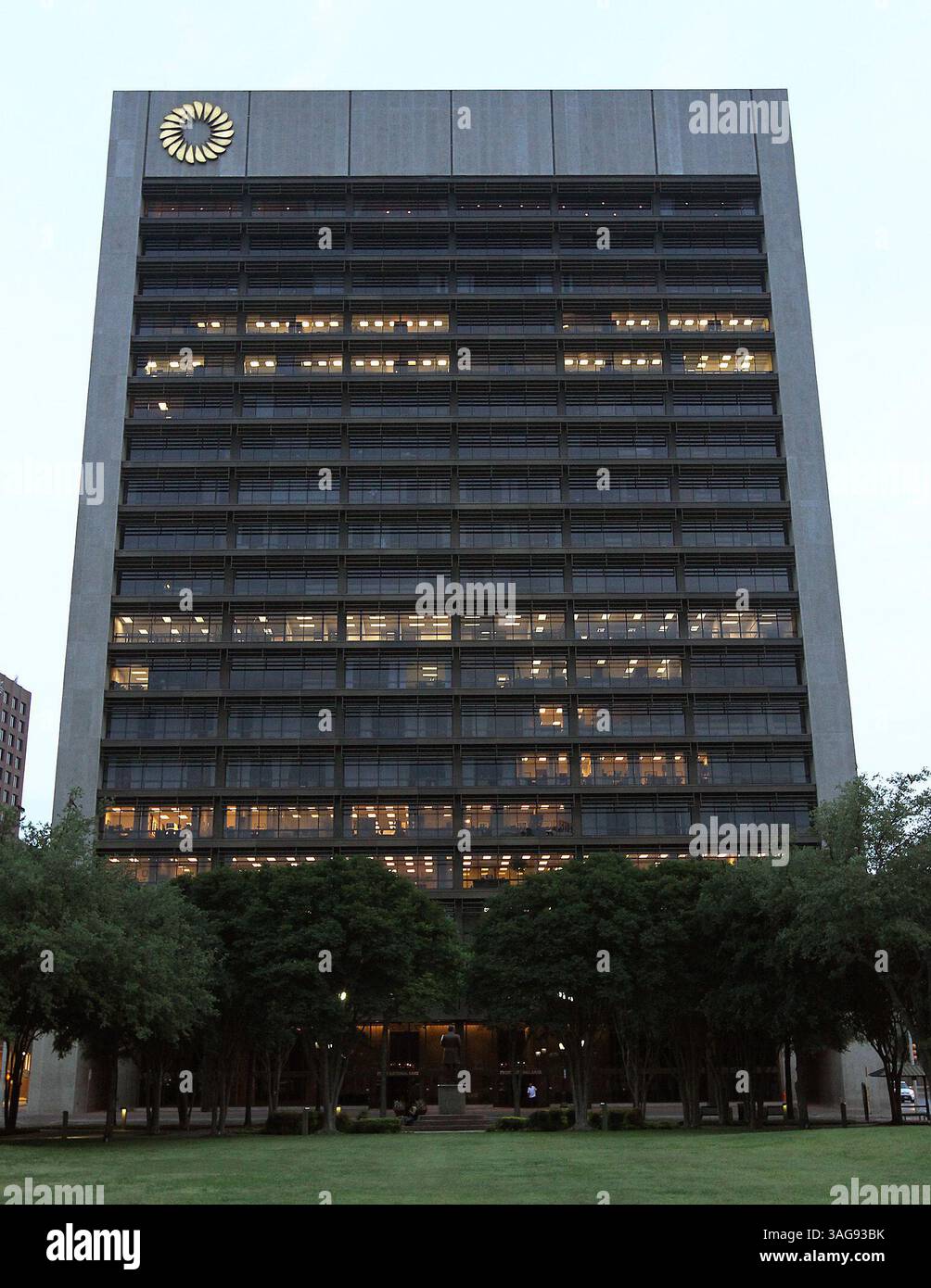 Kin hui hi-res stock photography and images - Alamy