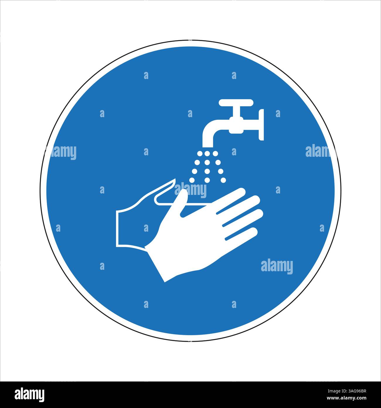 Compulsory drawing Stock Vector Images - Alamy