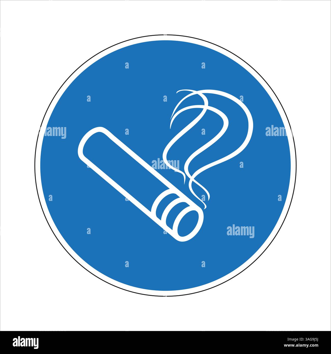 Lit signage Stock Vector Images - Alamy