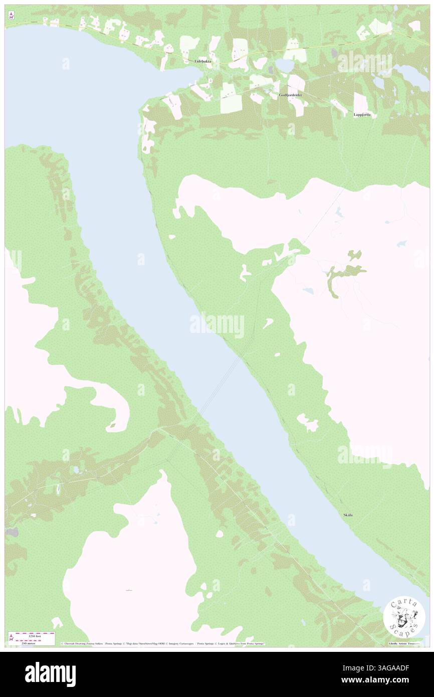 Polljordneset hi-res stock photography and images - Alamy