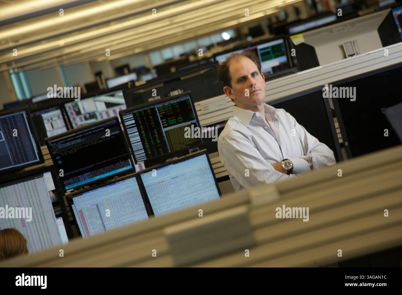 New proprietorship hi-res stock photography and images - Alamy