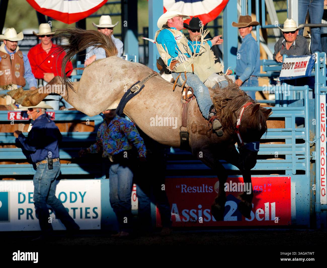 701 015 hi-res stock photography and images - Alamy