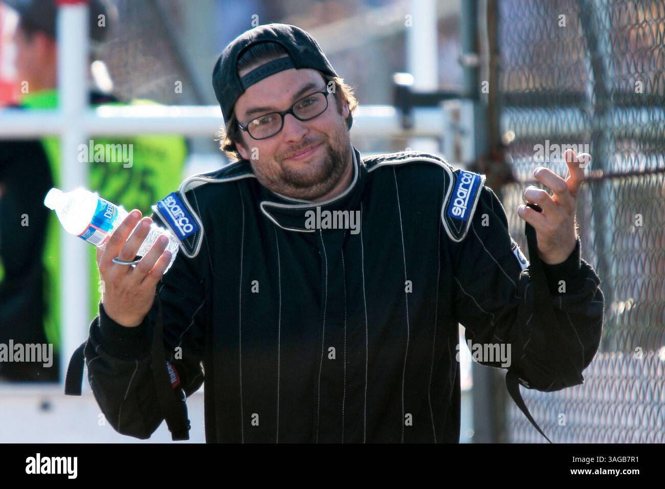 June 23, 2012 - Township Of Wall, New Jersey, U.S - Chelsea Denofa ...