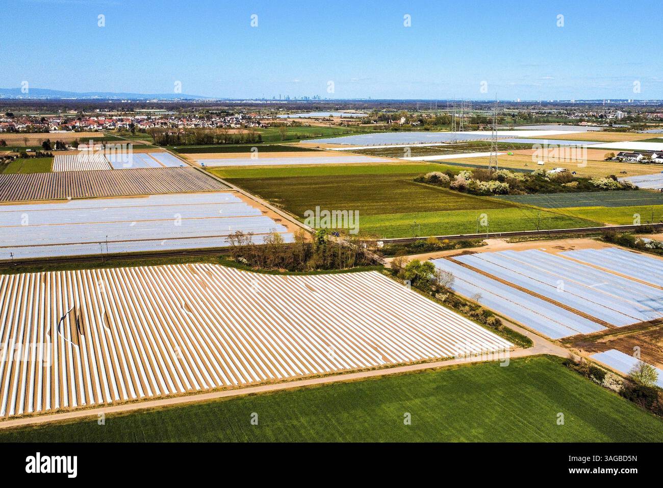 System gebaut hi-res stock photography and images - Alamy