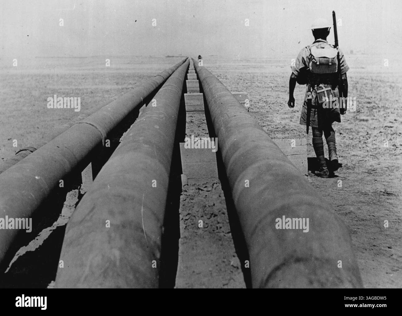 British ships world war 2 hi-res stock photography and images - Alamy