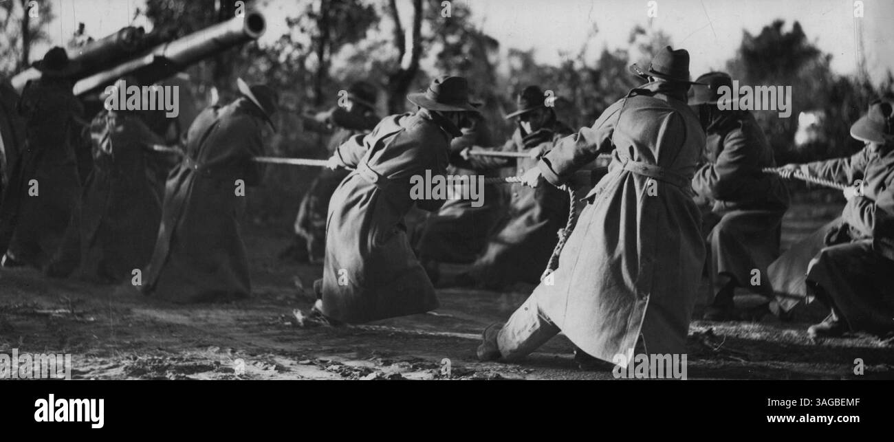 Holdsworthy Black and White Stock Photos & Images - Alamy