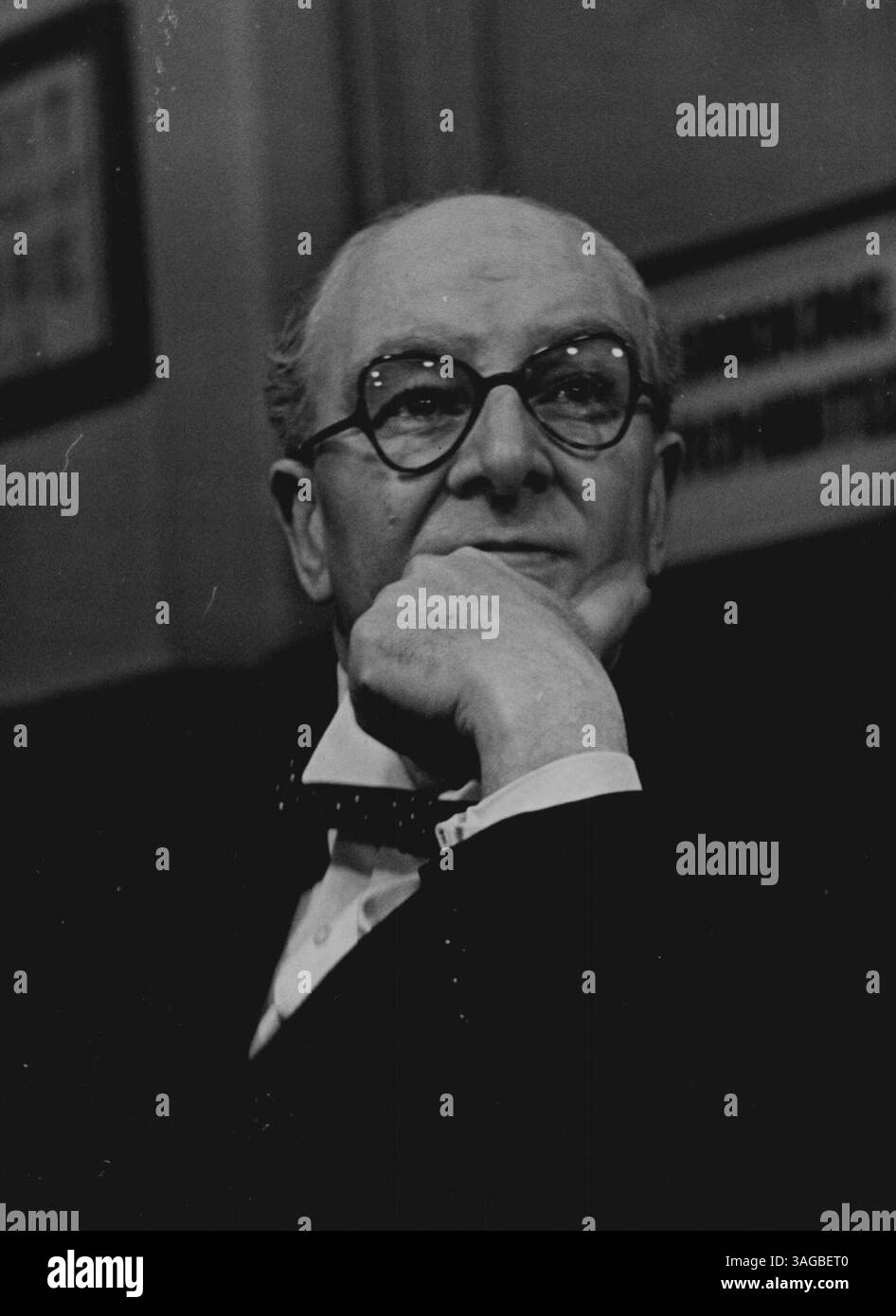 Can popper Black and White Stock Photos & Images - Alamy