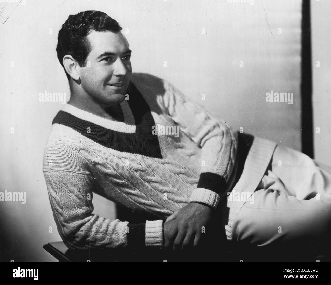 John Mack Brown Columbia is fortunate in getting John Mack Brown as ...