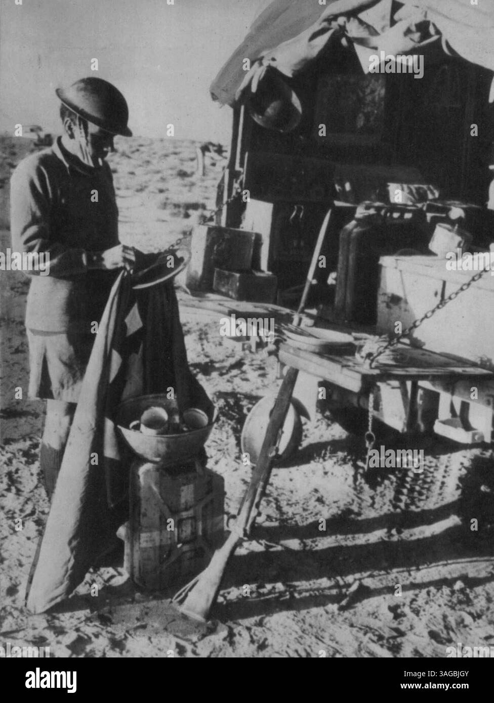 Tummy Uses Nazi Flag For Dishrag - A German swastika banner winds up as ...