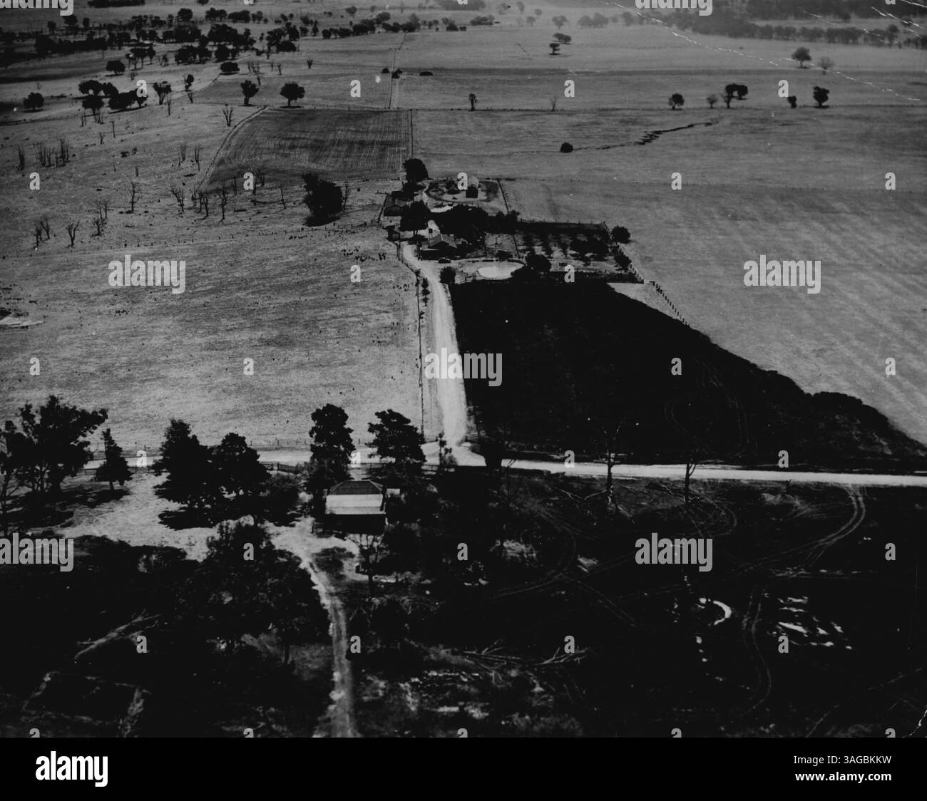 Historical coverage Black and White Stock Photos & Images - Alamy