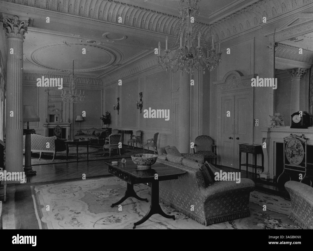 Gold predominate Black and White Stock Photos & Images - Alamy