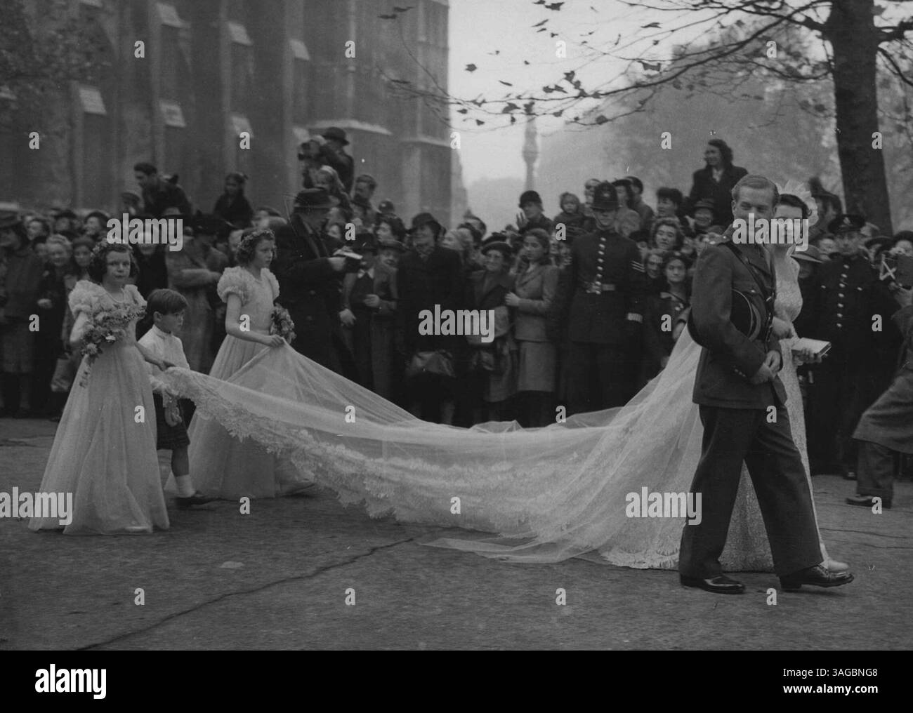 Herbert harold rose Black and White Stock Photos & Images - Alamy