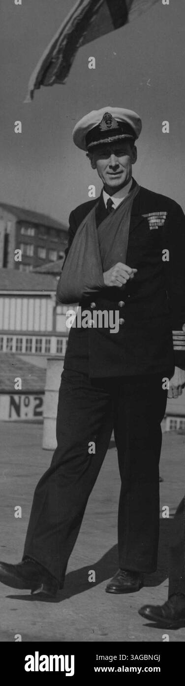 Buzzard picture hi-res stock photography and images - Alamy