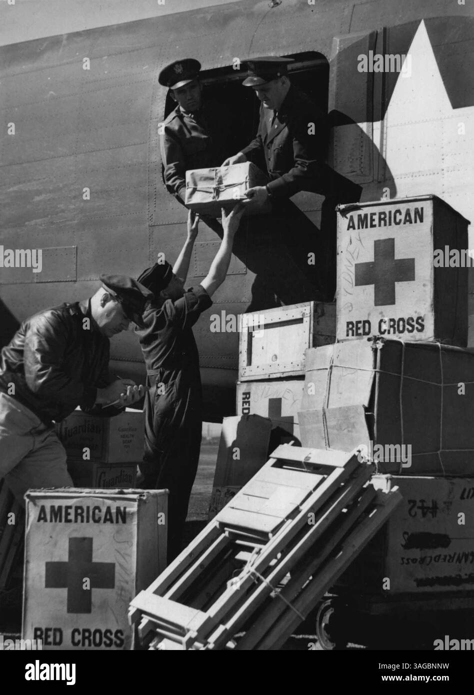 Food Rations - Australian Military (See Also: Cooks, Canteen & Mess ...