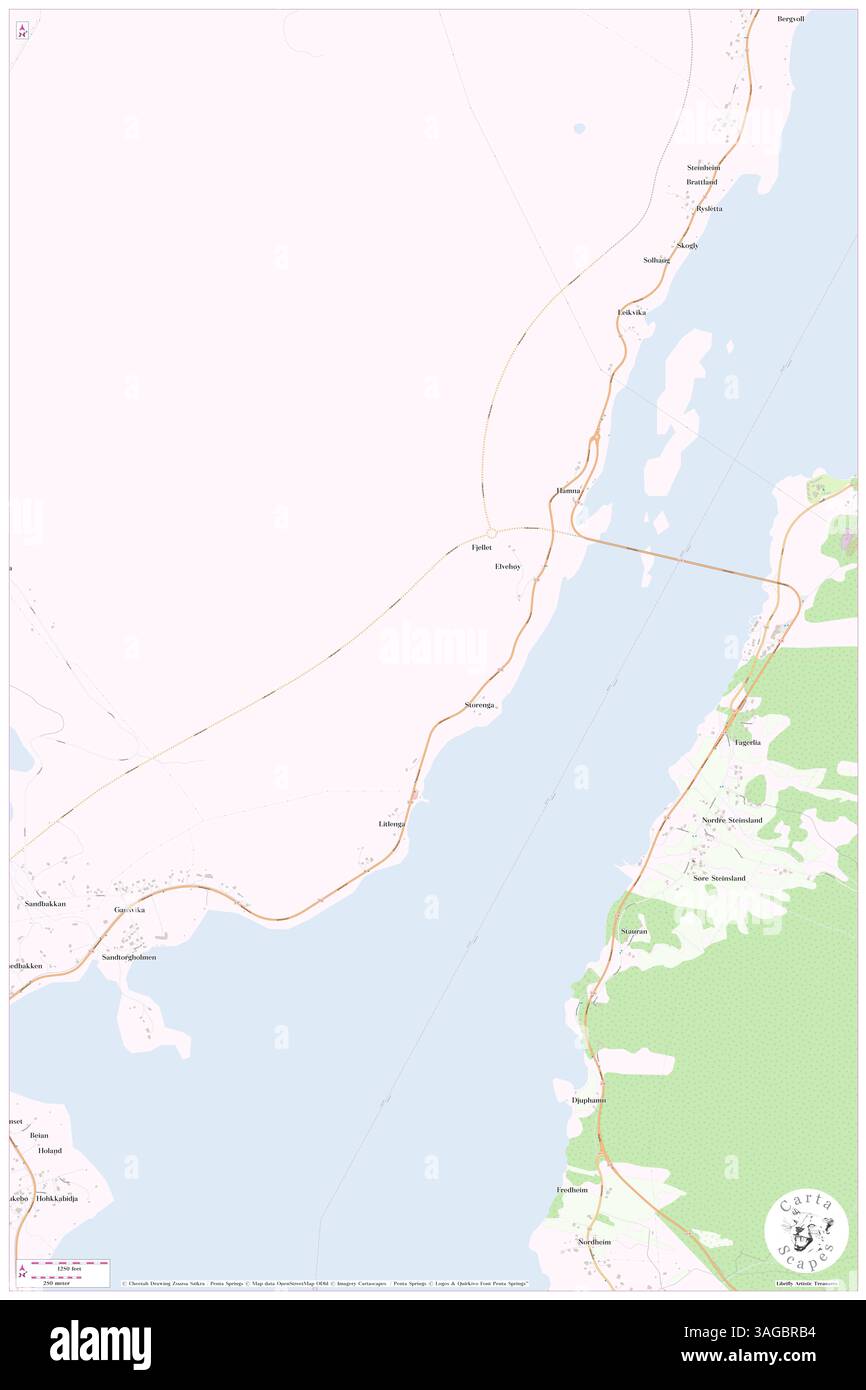 Nedre hogasen hi-res stock photography and images - Alamy