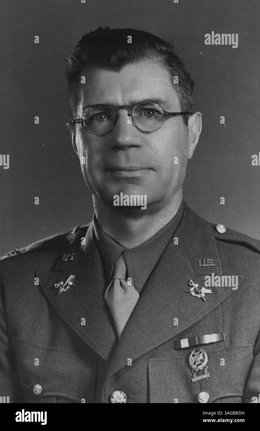 Passed by Censor. Issued by Department of Photo No. 12646. commonwealth ...