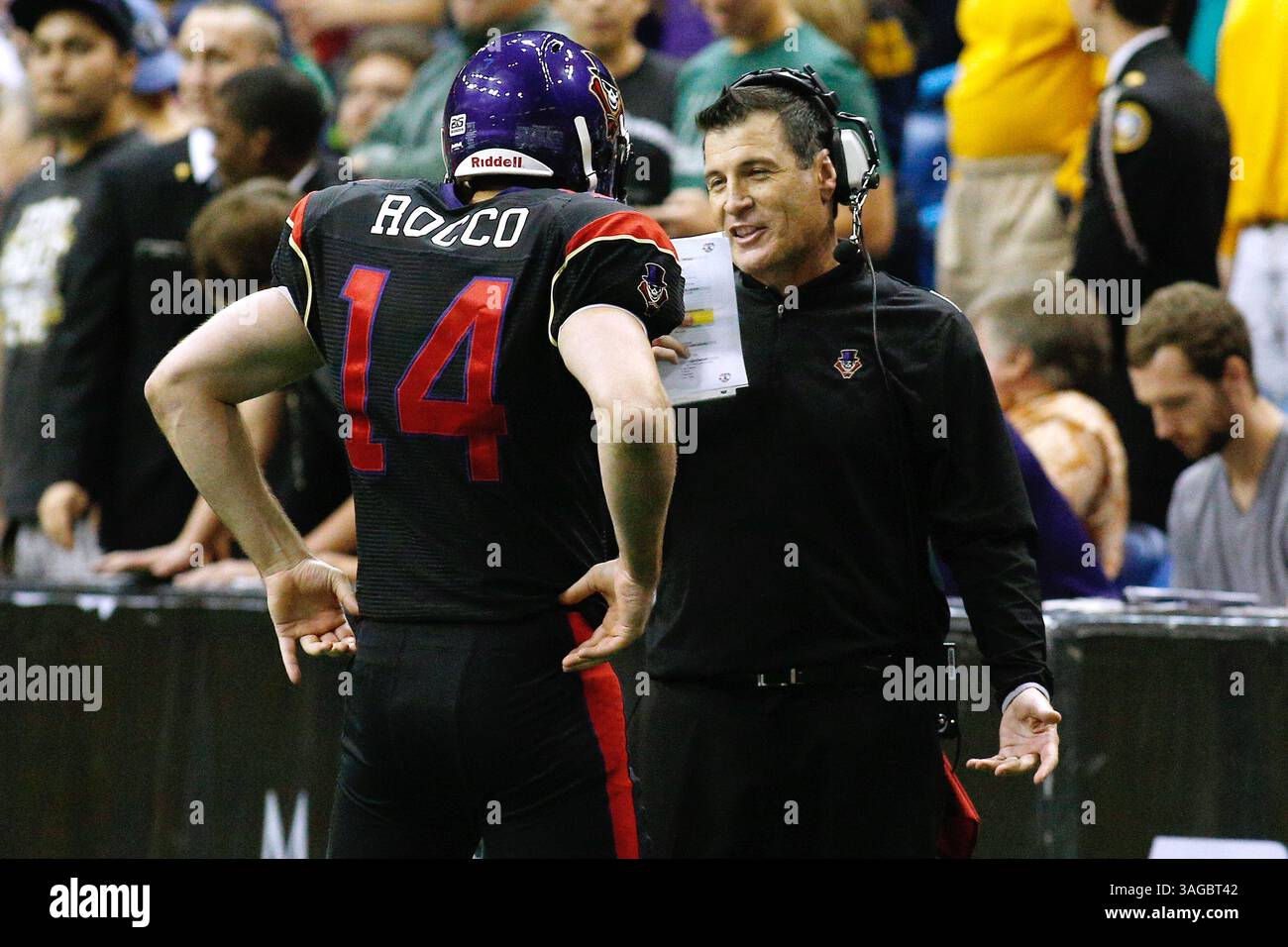 Kurt rocco hi-res stock photography and images - Alamy