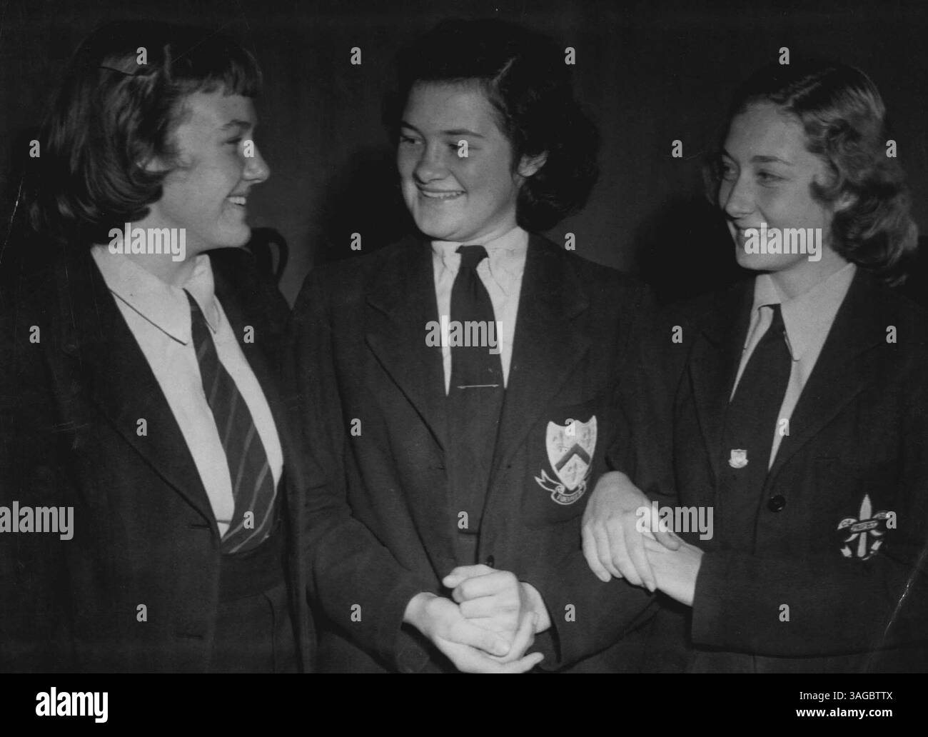 Barbara lord hi-res stock photography and images - Alamy