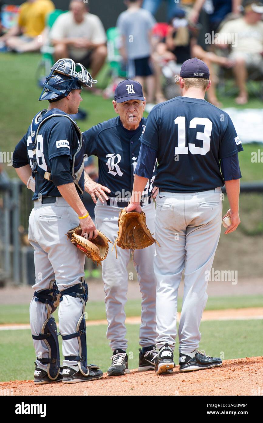 Geoff rice hi-res stock photography and images - Alamy