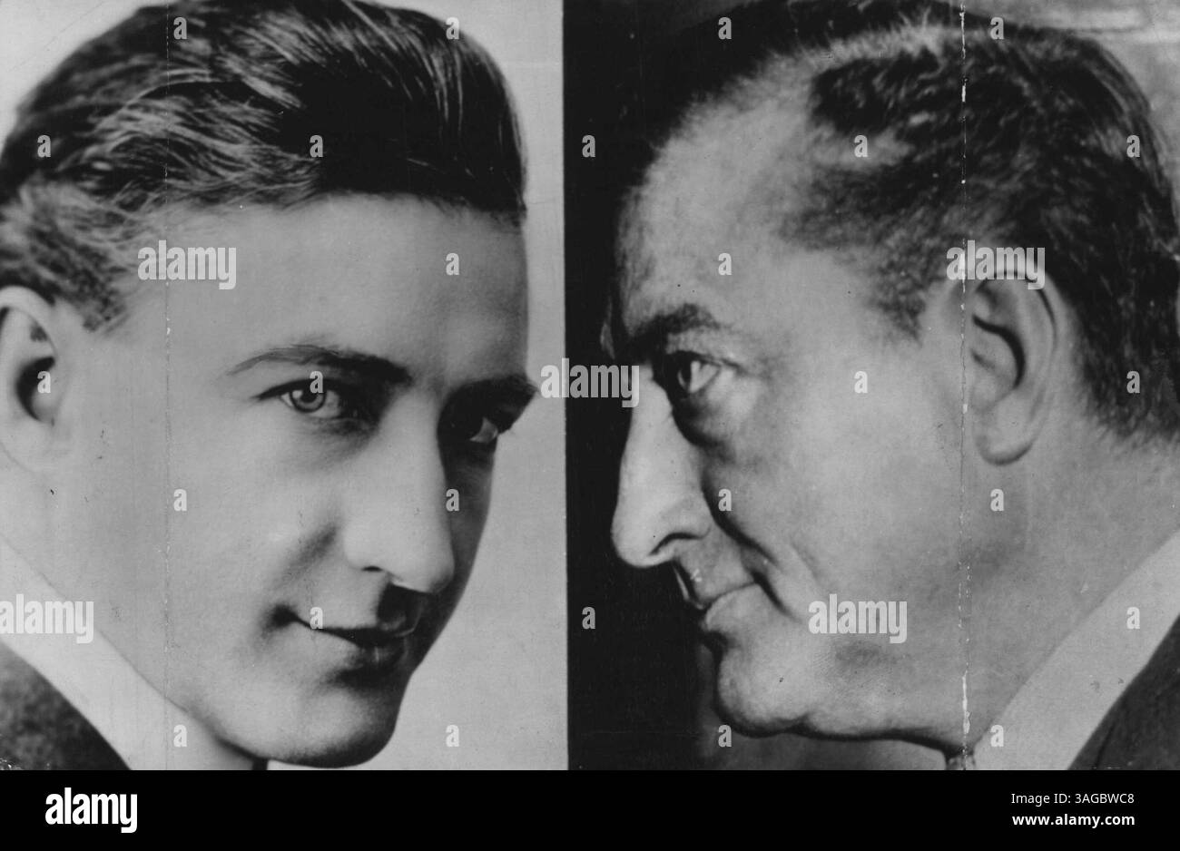 March 09 Black and White Stock Photos & Images - Alamy