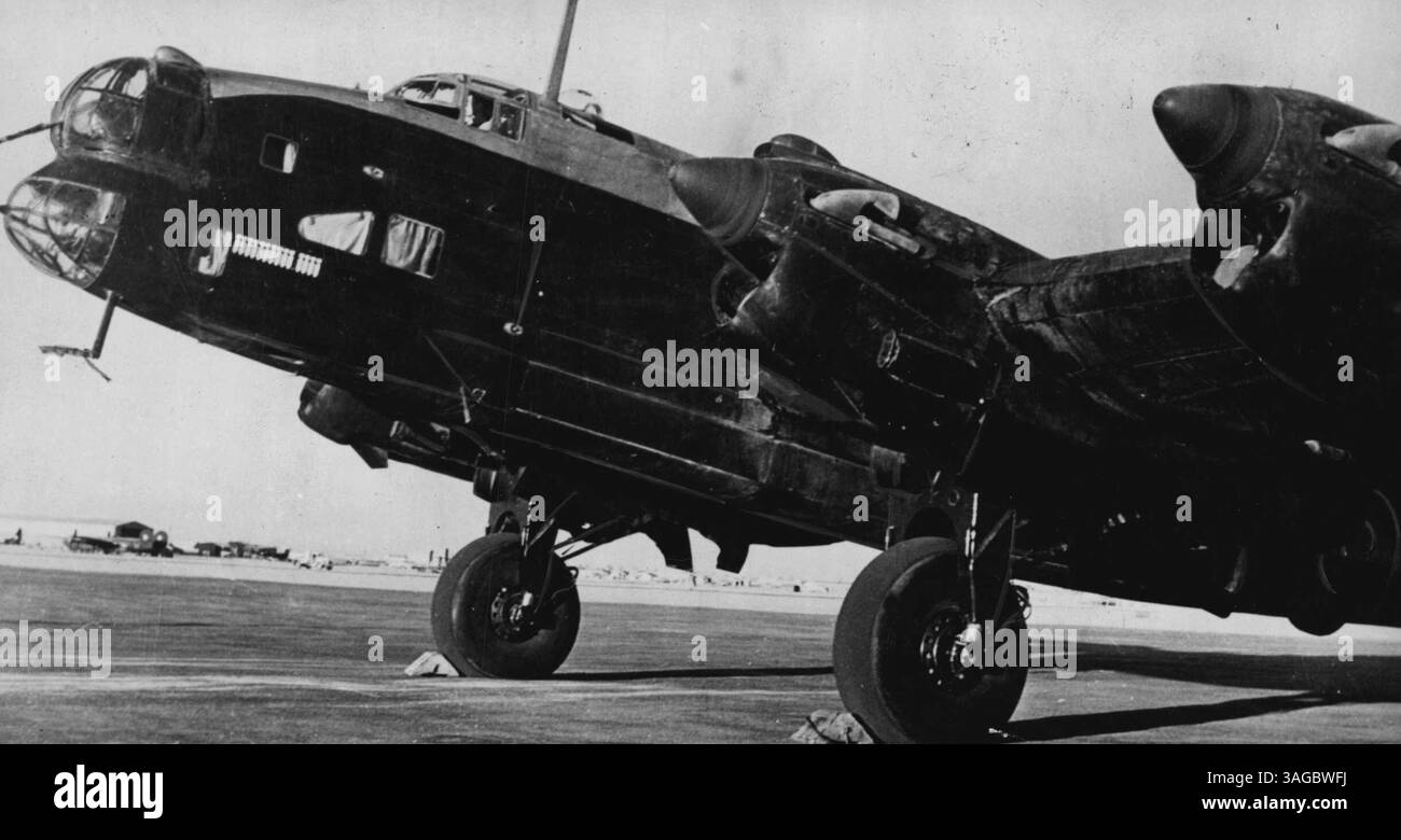Master of engines Black and White Stock Photos & Images - Alamy