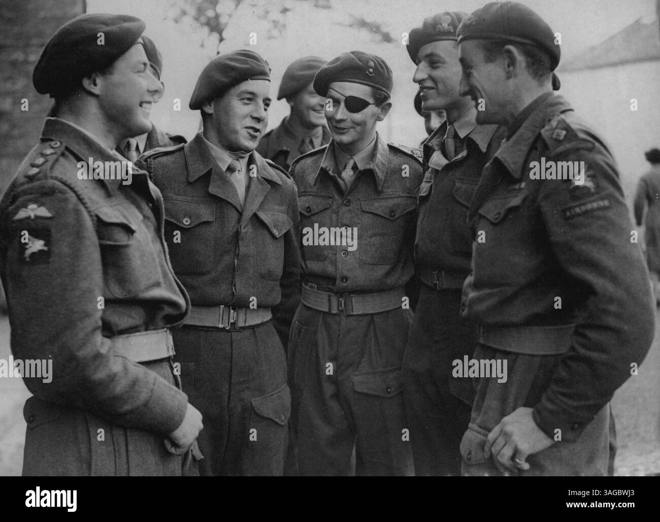 Planet of heroes Black and White Stock Photos & Images - Alamy
