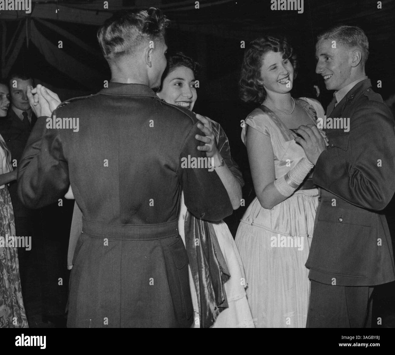 Narda carmichael hi-res stock photography and images - Alamy