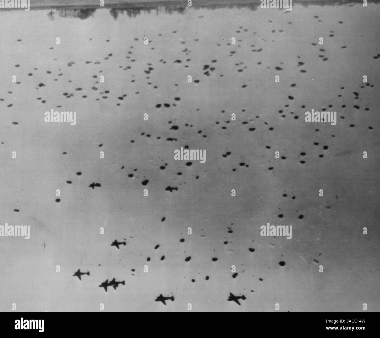 Largest mass Black and White Stock Photos & Images - Alamy