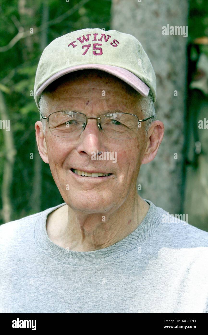 Fryberger hi-res stock photography and images - Alamy