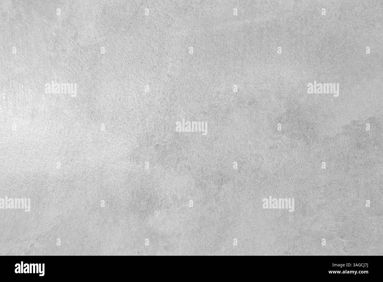 Gray rough background concrete old paint wall, White concrete texture, Texture cement crack ...