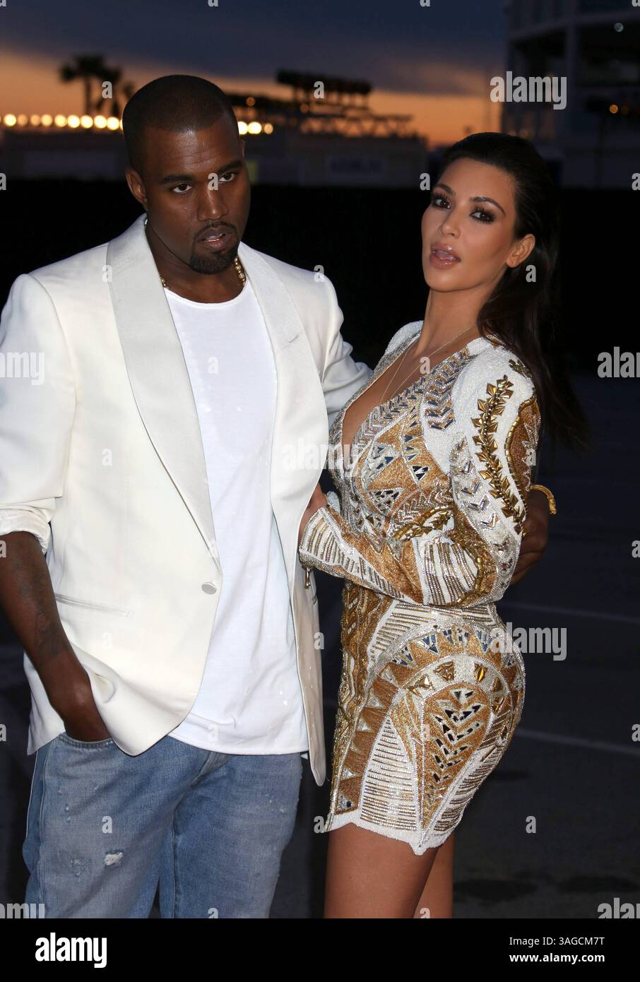 May 23, 2012 - Cannes, France - . . . . . . . . . . US SALES ONLY ...
